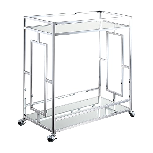 Click here for Convenience Concepts Town Square Bar  One Size  Si... prices