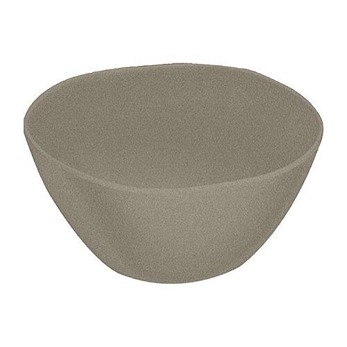 Click here for Abode Homewares Planta Matte Dune Cereal Bowl  6 S... prices