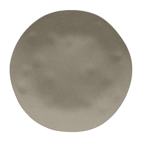 Click here for Tarhong Planta Matte 6-pc. Melamine Dinner Plate... prices
