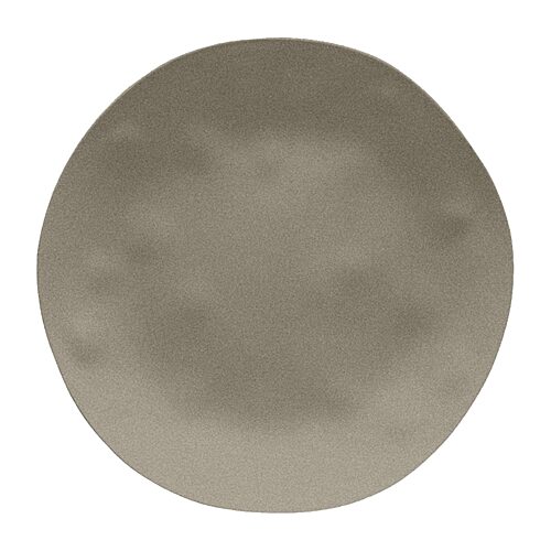 Click here for Tarhong Planta Matte 6-pc. Melamine Salad Plate  O... prices