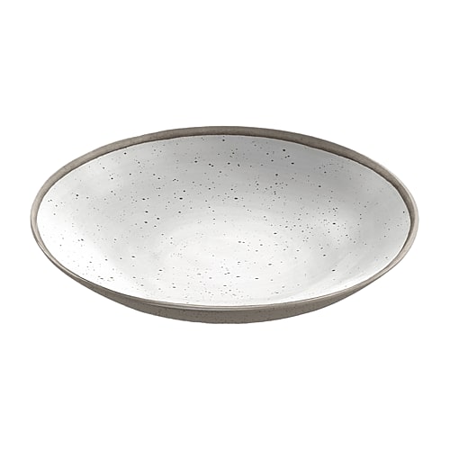 Click here for Tarhong Retreat Pottery Bamboo 6-pc. Melamine Past... prices