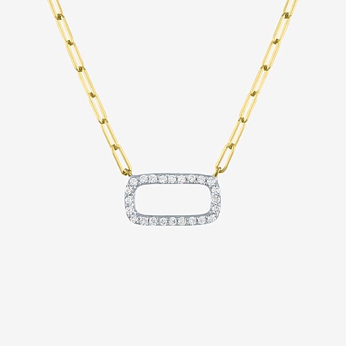 Click here for Diamond Addiction Womens 1/8 CT. T.W. Natural Whit... prices