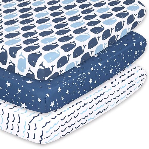 Click here for The Peanutshell Pack n Play  Mini Crib  Portable C... prices