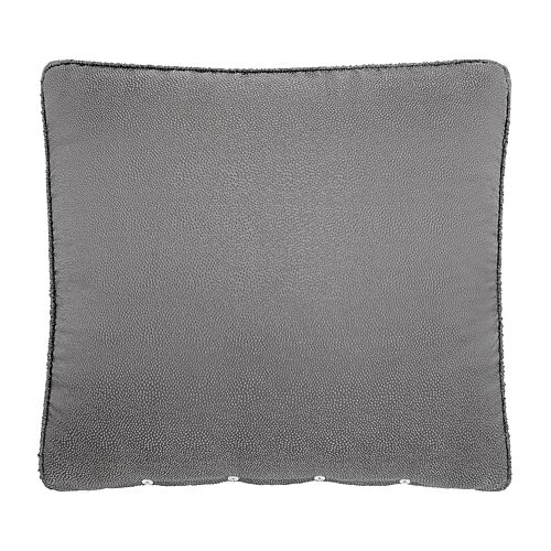 Click here for Rose Tree Norwich Embellished Reversible Euro Sham... prices