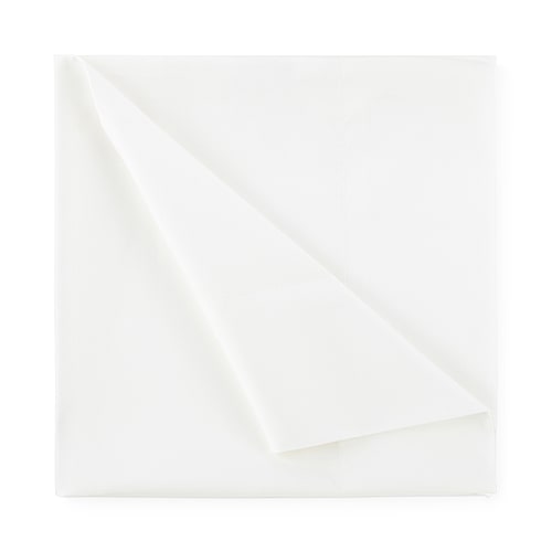 Click here for Home Expressions Soft Touch Microfiber Sheet Set... prices