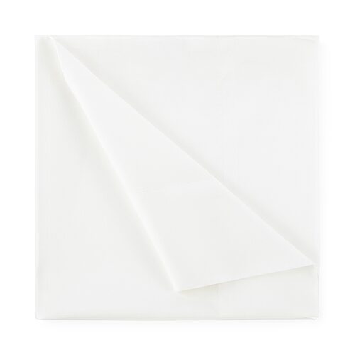 Click here for Home Expressions Soft Touch Microfiber Sheet Set... prices
