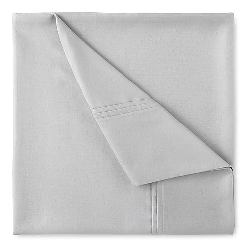 Click here for Liz Claiborne Luxury Performance 1000tc Sheet Set... prices