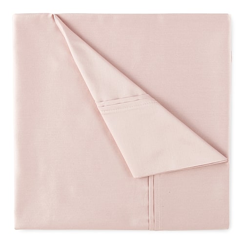 Click here for Liz Claiborne Luxury Performance 1000tc Sheet Set... prices