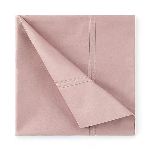Click here for Liz Claiborne Ultra Fit Performance 575TC Sheet Se... prices