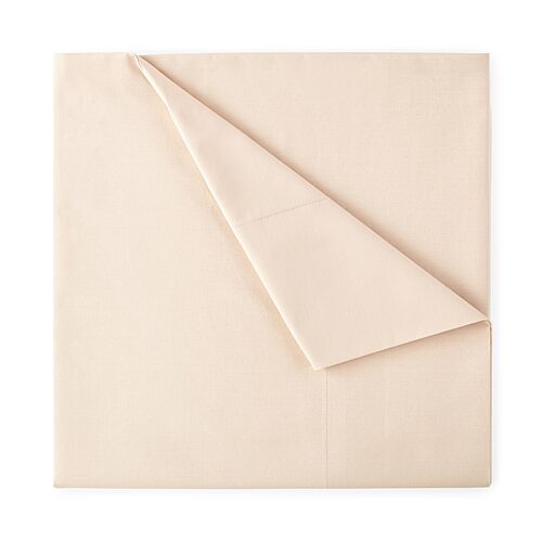 Click here for Home Expressions Cool and Crisp Cotton Percale She... prices