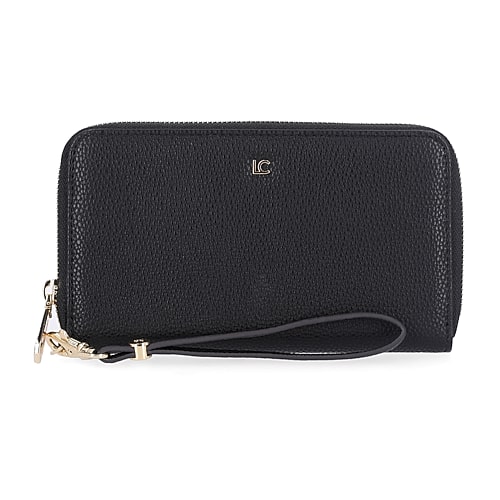 Click here for Liz Claiborne Erica Womens Zip Around Wallet  One... prices