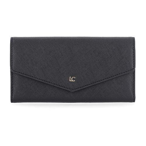 Click here for Liz Claiborne Envelope Womens Envelope Wallet  One... prices
