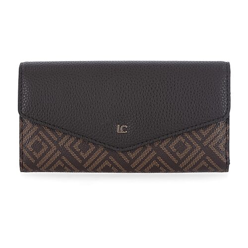 Click here for Liz Claiborne Envelope Womens Envelope Wallet  One... prices