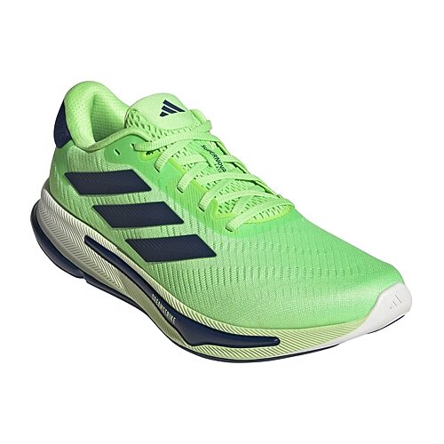 Click here for adidas Supernova Ease Mens Running Shoes  7 Medium... prices