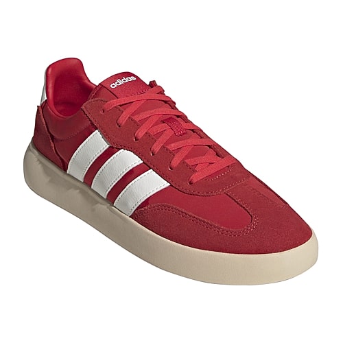 Click here for adidas Barreda Decode Mens Sneakers  11 1/2 Medium... prices