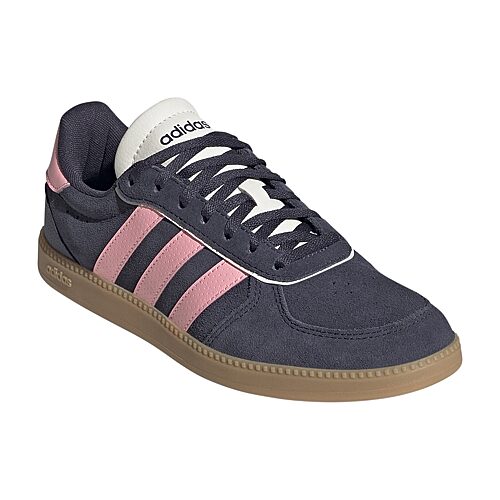 Click here for adidas Cloudfoam Breaknet Sleek Womens Sneakers  1... prices