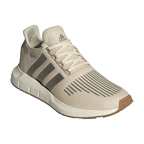 Click here for adidas Swift Run 1.0 Womens Running Shoes  9 1/2 M... prices
