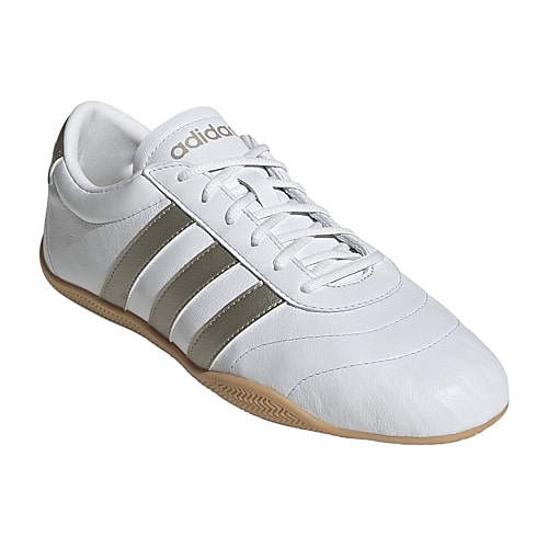 Click here for adidas Grand Court Low Womens Sneakers  9 1/2 Medi... prices