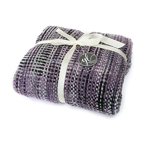 Click here for Donna Sharp Heritage Reversible Midweight Throw  O... prices