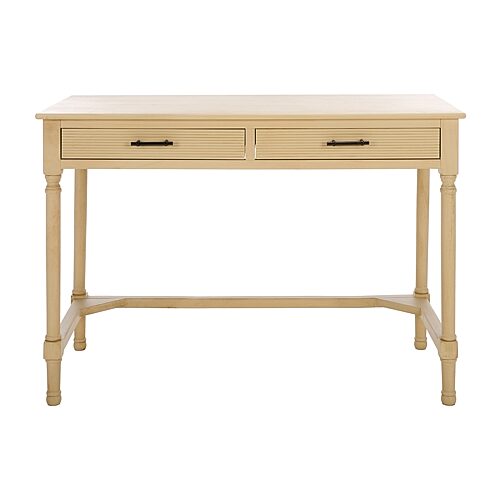 Click here for Safavieh Layce Standing Desk  One Size  White prices