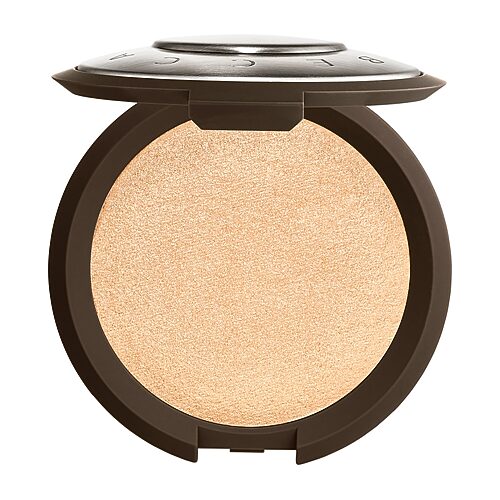 Click here for Smashbox X Becca Shimmering Skin Perfector Pressed... prices