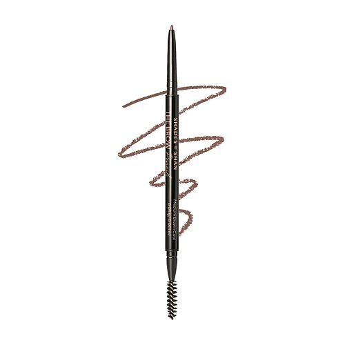 Click here for Shades By Shan The Brow Pencil  One Size  Brown prices