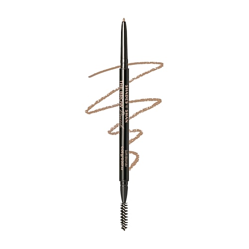 Click here for Shades By Shan The Brow Pencil  One Size  Beige prices