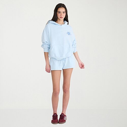 Click here for AEROPOSTALE Womens Juniors Pull-On Short  X-small... prices