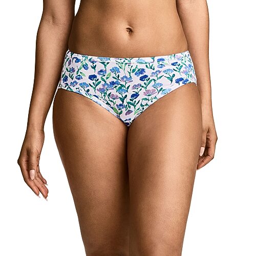 Click here for Jockey Elance Bikini - 3 Pack- 1489  6  Purple prices