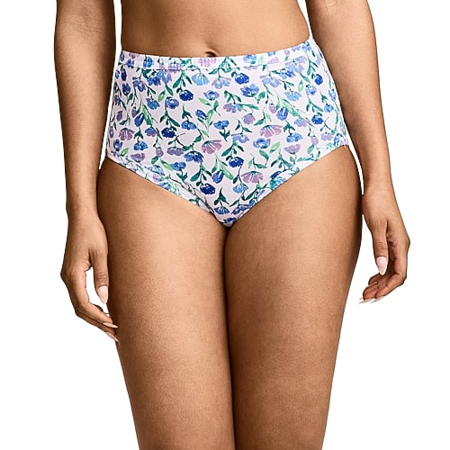 Click here for Womens Jockey(R) Elance(R) Cotton 3pk. Briefs Pant... prices