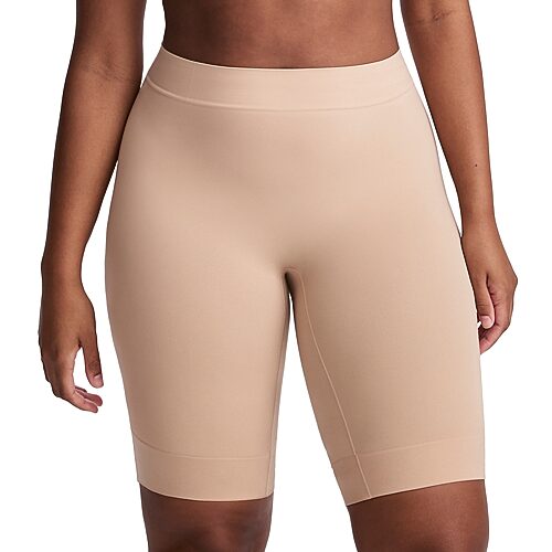 Click here for Jockey Slip Shorts 4443 Womens  X-large  Beige prices