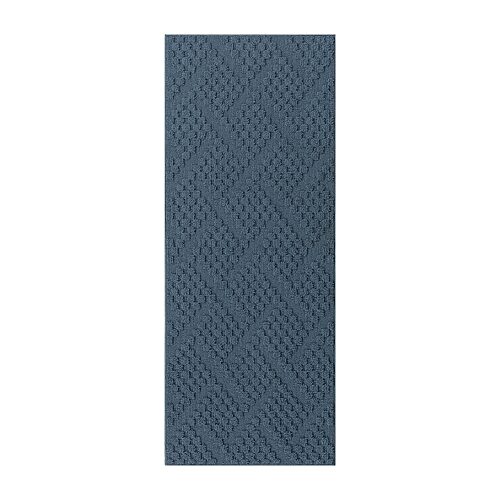 Click here for Maples Textured Solid Weave Indoor Rectangular Run... prices