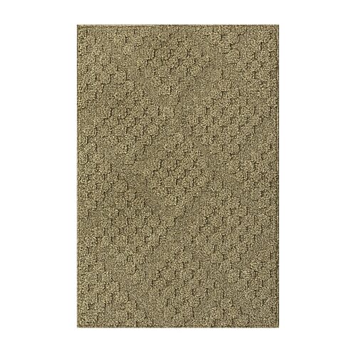 Click here for Maples Textured Solid Weave Indoor Rectangular Acc... prices