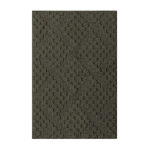 Click here for Maples Textured Solid Weave Indoor Rectangular Acc... prices