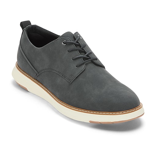Click here for St. Johns Bay Mens Baxter Oxford Shoe  7 1/2 Mediu... prices
