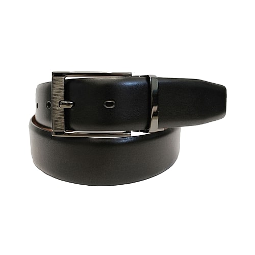Click here for J. Ferrar Mens Belt  M (34-36)  Multiple Colors prices