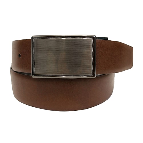 Click here for J. Ferrar Twinkle Mens Belt  M (34-36)  Multiple C... prices
