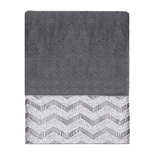 Click here for Avanti Chevron Galaxy Bath Towel Collection prices