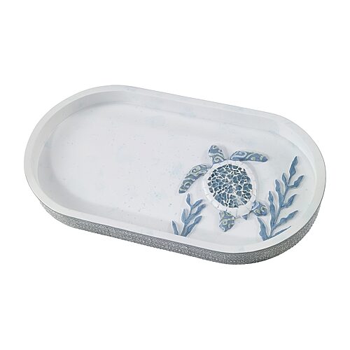 Click here for Avanti Caicos Tray prices