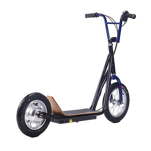 Click here for Mototec Groove 36v 350w Big Wheel Lithium Electric... prices