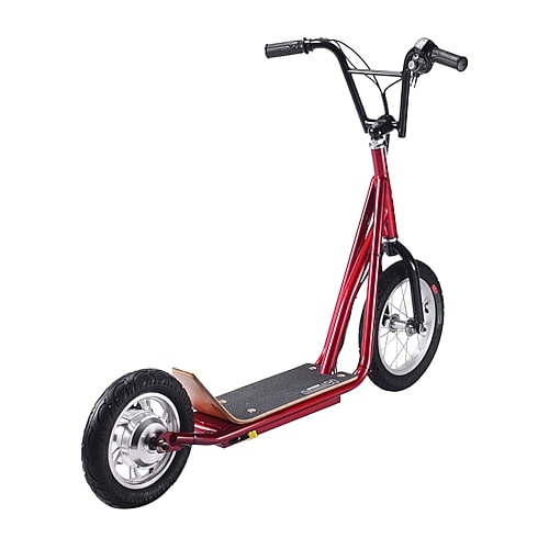 Click here for Mototec Groove 36v 350w Big Wheel Lithium Electric... prices