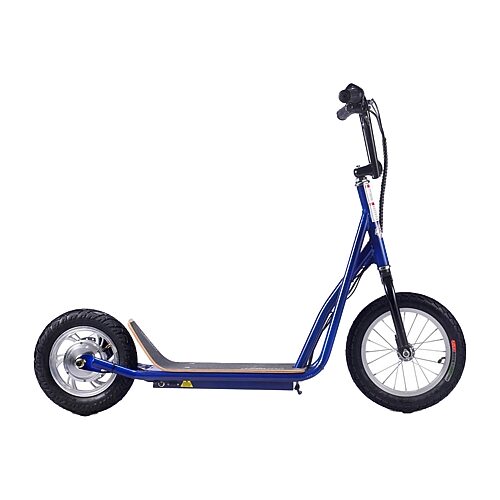 Click here for Mototec Groove 36v 350w Big Wheel Lithium Electric... prices