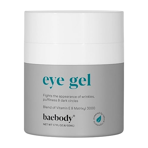 Click here for Baebody Eye Gel  One Size  Eye  Gel prices