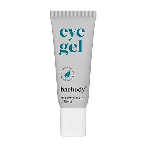 Click here for Baebody Travel Eye Gel  One Size  Travel prices