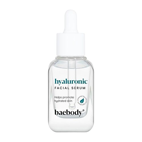 Click here for Baebody Hyaluronic Acid Serum Face Treatment  One... prices