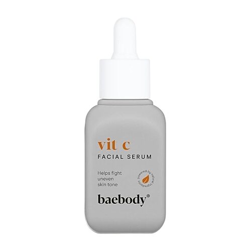 Click here for Baebody Vitamin C Serum  One Size  Vit Serum prices