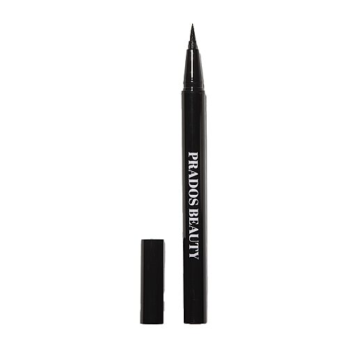 Click here for Prados Beauty The Matriarch Eyeliner Black  One Si... prices