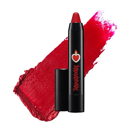 Click here for Reina Rebelde Bold Lip Color Stick  Full-Coverage... prices