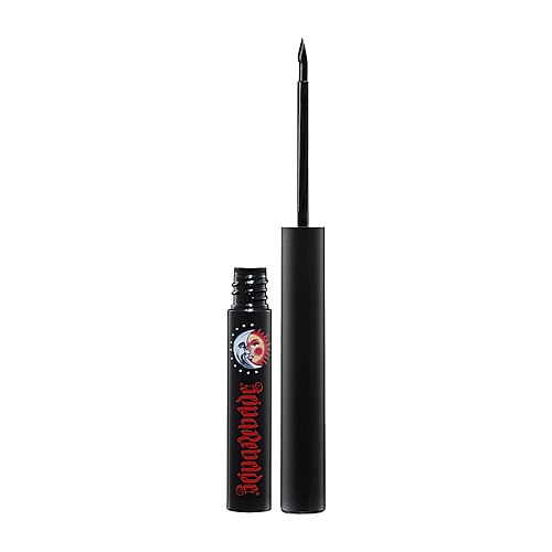 Click here for Reina Rebelde Rebel Eye Definer Liquid Eyeliner  O... prices