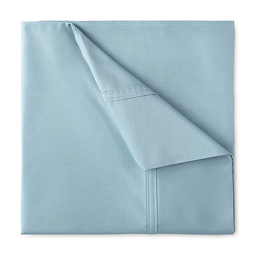 Click here for Liz Claiborne Ultra Fit Performance 575TC Sheet Se... prices